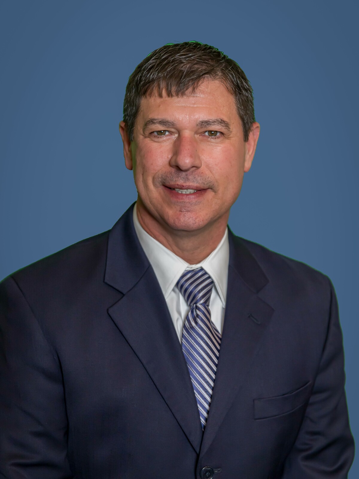 About Us - Management Team | Professional Radiology
