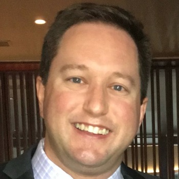 Radiologists - Professional Radiology