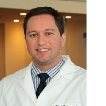 Radiologists - Professional Radiology