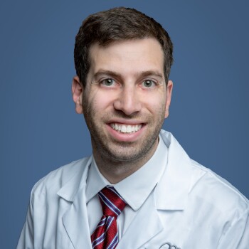 Radiologists - Professional Radiology