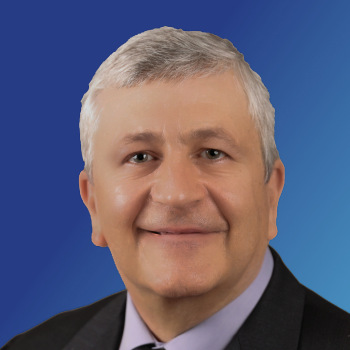 Radiologists - Professional Radiology