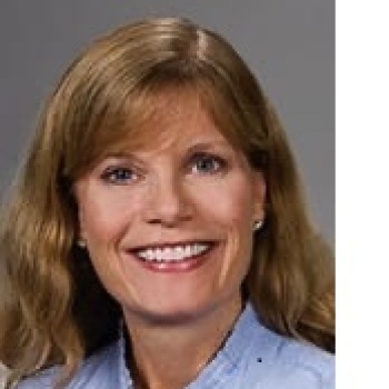 Radiologists - Professional Radiology