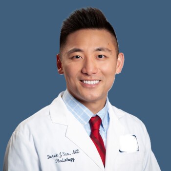 Radiologists - Professional Radiology