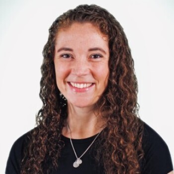 Radiologists - Professional Radiology