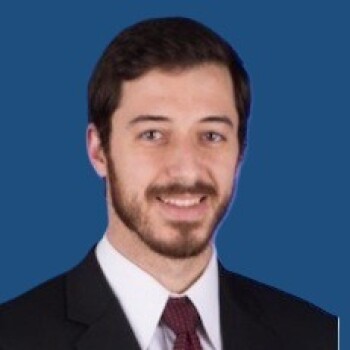 Radiologists - Professional Radiology