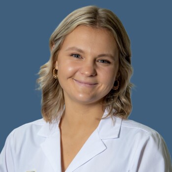 Radiologists - Professional Radiology