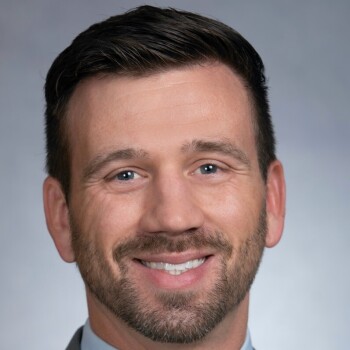 Radiologists - Professional Radiology