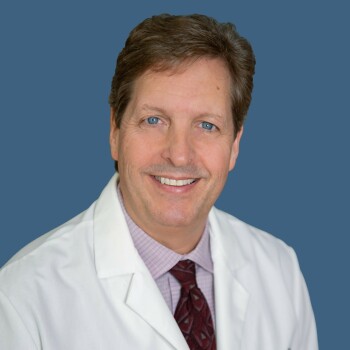 Radiologists - Professional Radiology