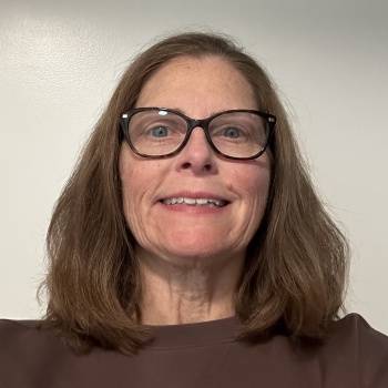 Radiologists - Professional Radiology